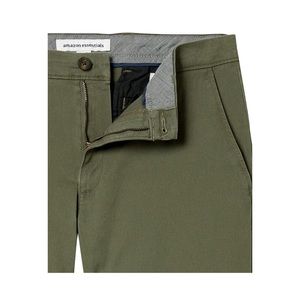 Amazon Essentials | Pants | Amazon Essentials Mens Slimfit Casual ...